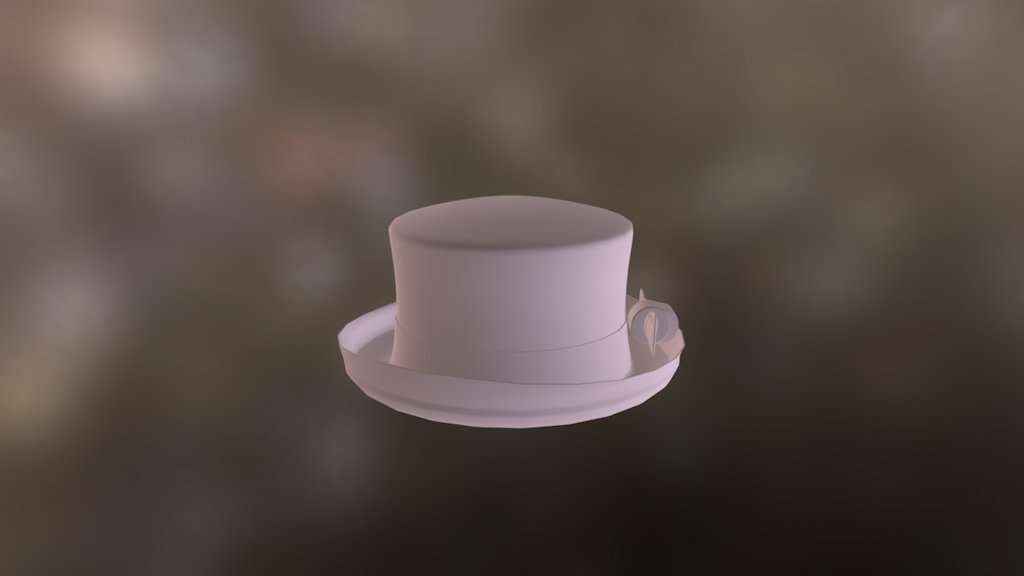Medium Prop Model - 3D model by tsaprodigy [760f049] - Sketchfab