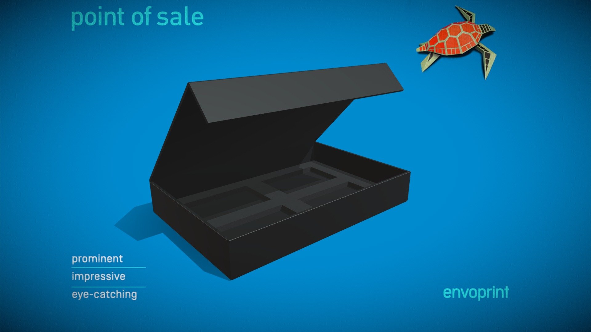 Stone Sample Box - 3D model by envoprint (@keithenvoprint) [7612f49 ...