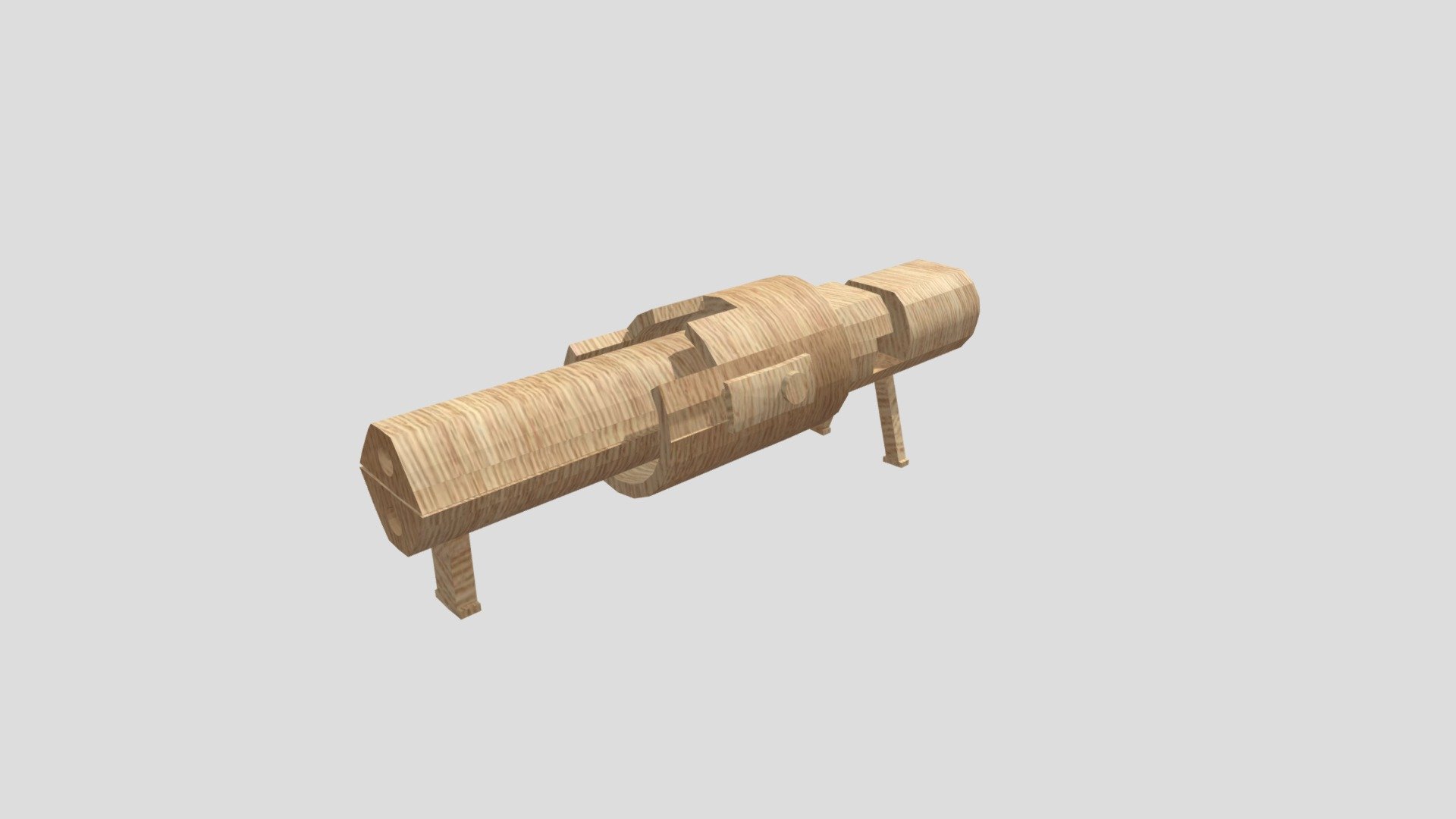 arma 3 - 3D model by rrueda8 [7617b08] - Sketchfab