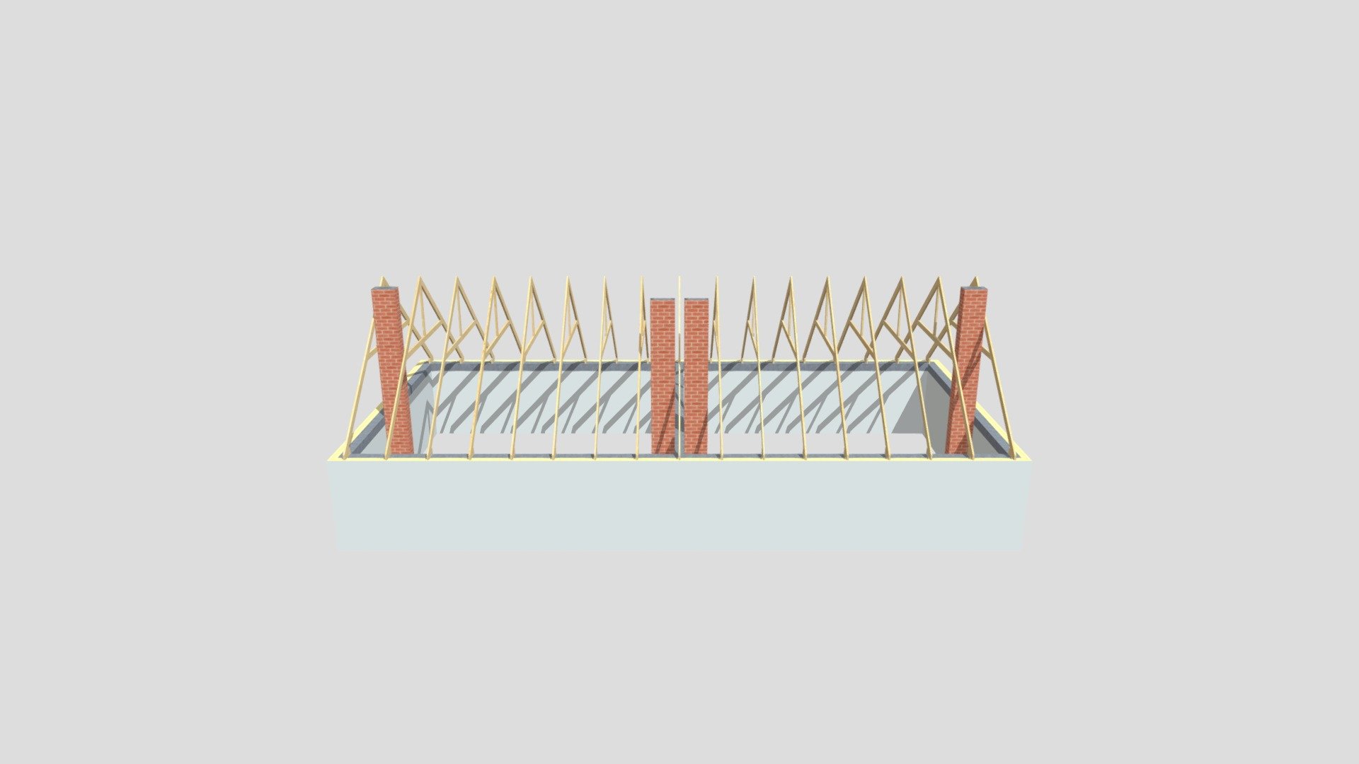 Pruszewiec_-_RTM_Developer_(P0425_12) - Download Free 3D model by gorski [76192e0] - Sketchfab