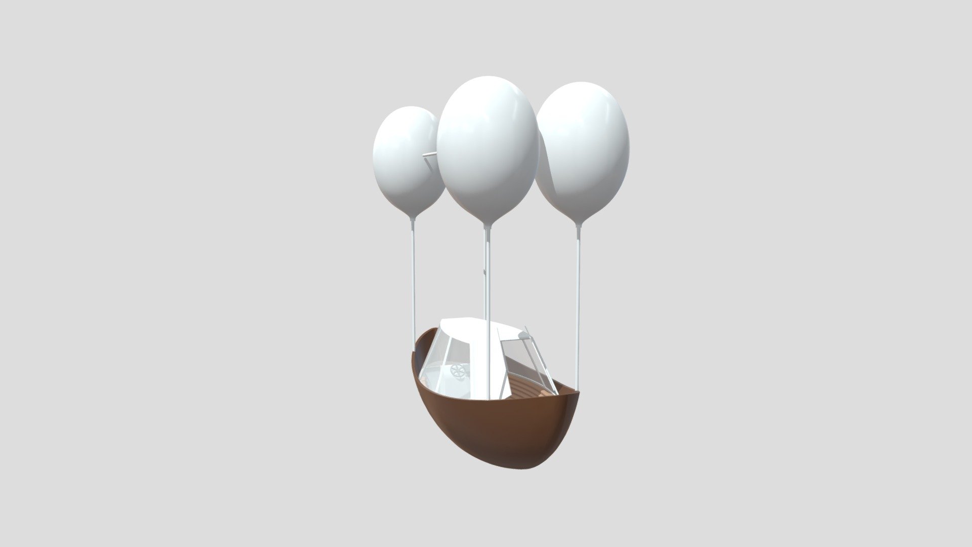 Render_3 - Download Free 3D model by malikm61744 [761bfab] - Sketchfab