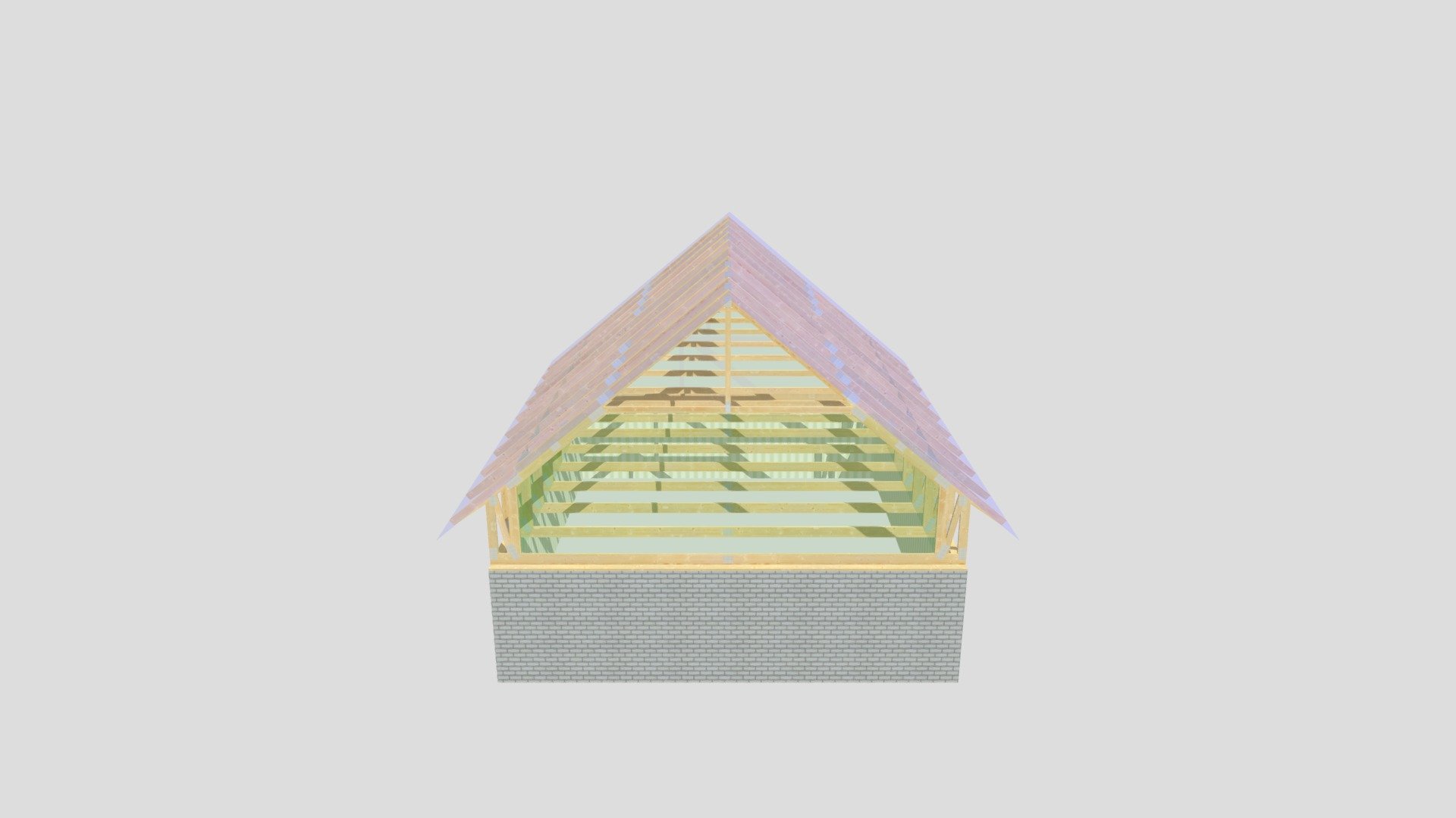 Bertil_Blom - 3D model by Boverk (@2snickare) [761ef46] - Sketchfab