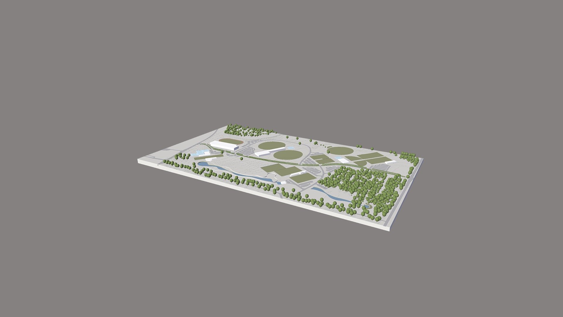 20023 BARANDUDA FIELDS - Download Free 3D model by cnvs [7620abc ...