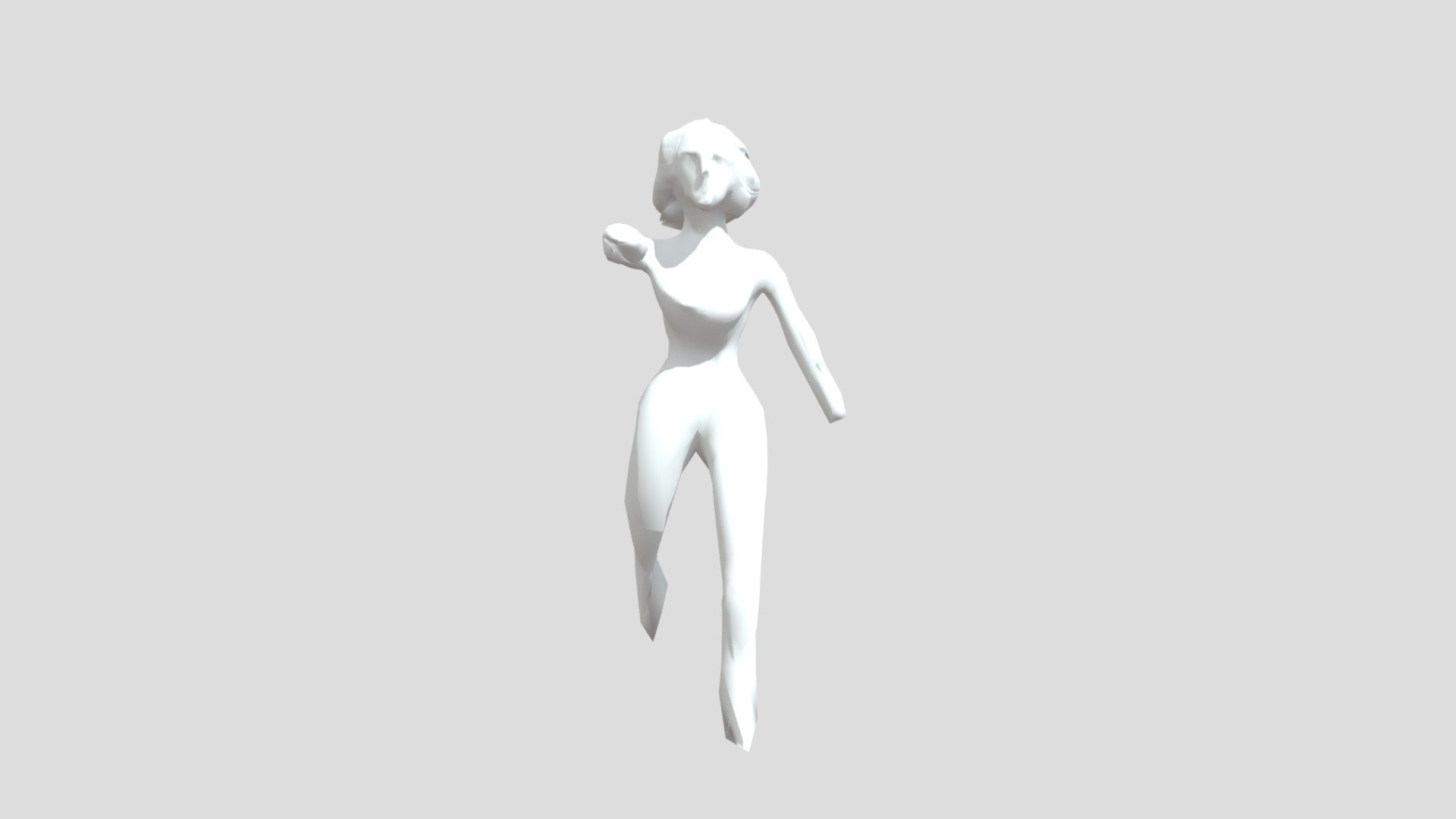 Sculptris Mejorado - Download Free 3D model by pamelacevallos98 ...