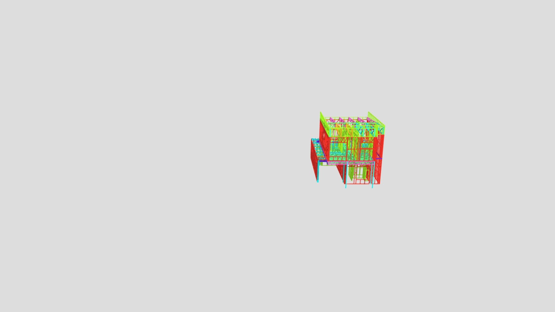ASF372 V7 FINAL - Download Free 3D model by patrickASF [7622db6 ...
