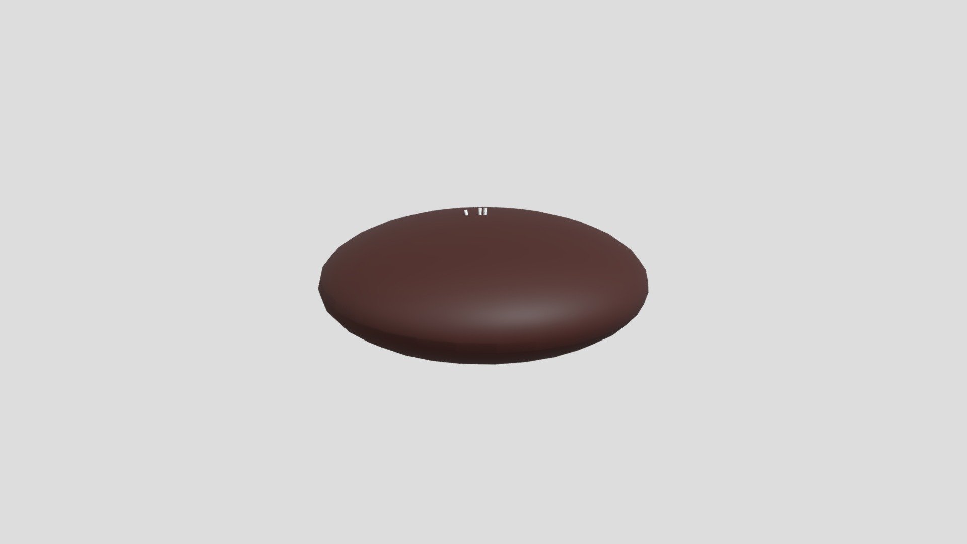 Tem - Download Free 3D model by Henrique Matias Neto (@Guguneto ...