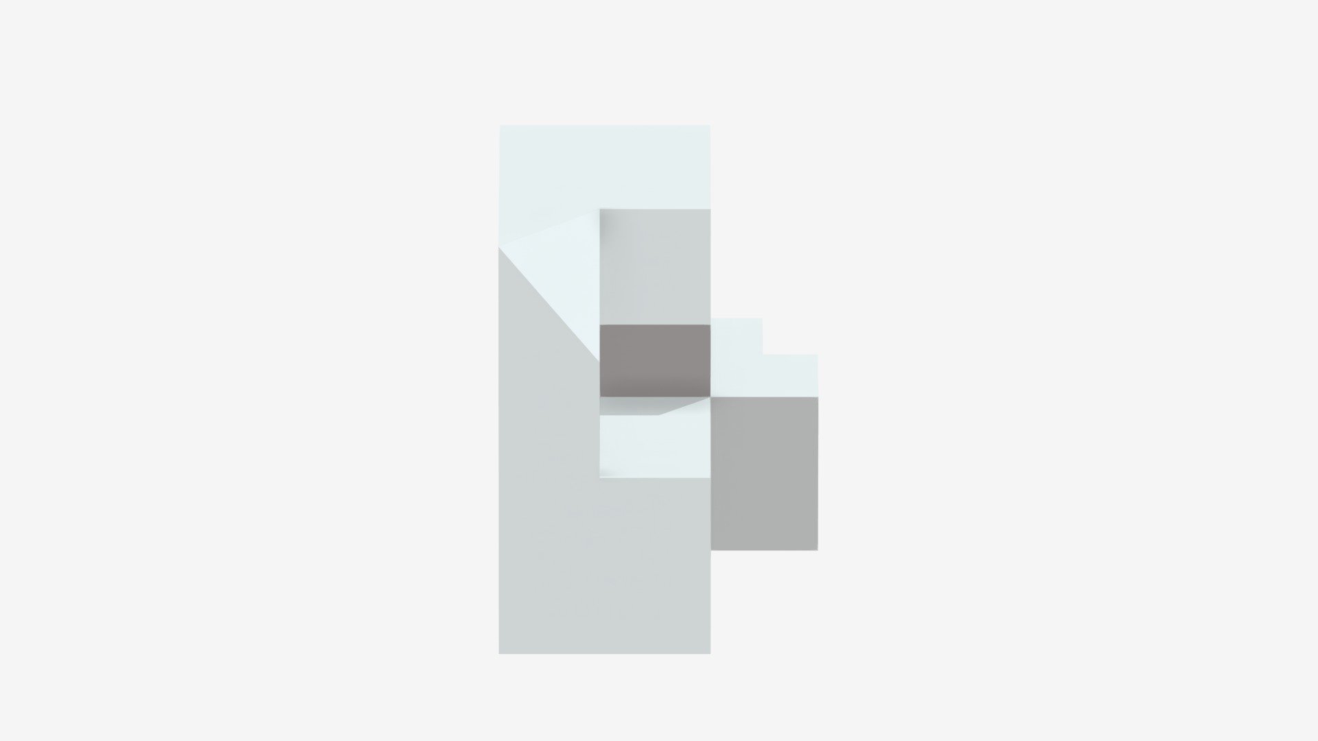 K34 - Download Free 3D model by London Press (@londonpress) [76282a8 ...