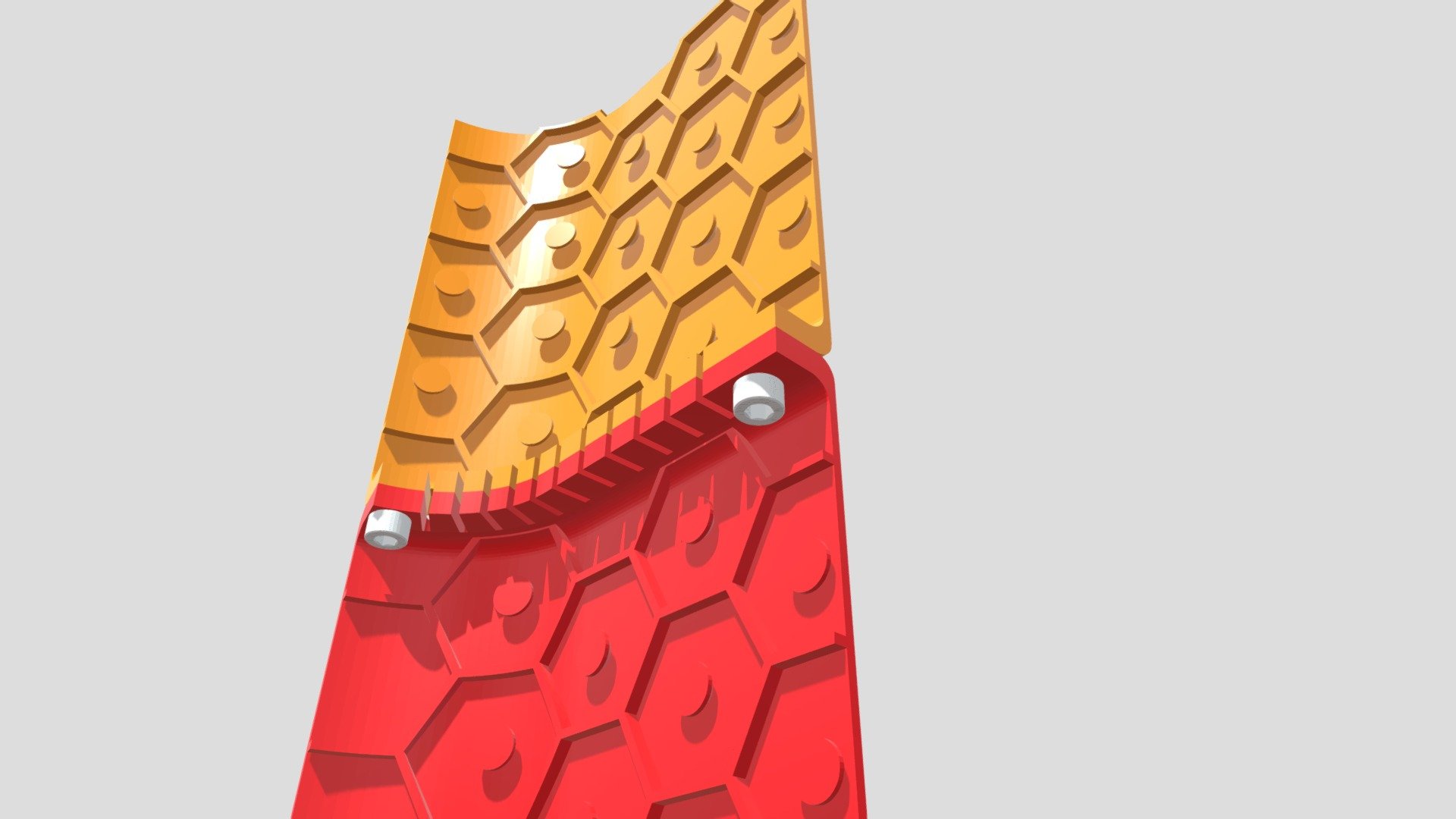 Liaison 3D prints - Download Free 3D model by jonathan.imaginaire ...