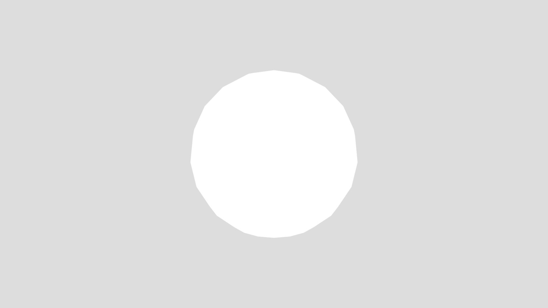 skybox-rajaampat - 3D model by thegageinator_real [762d58b] - Sketchfab
