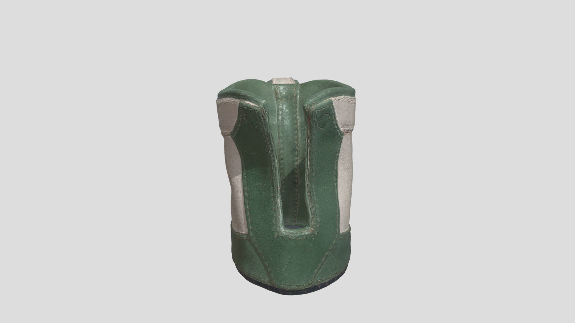 Kc01_md_65 - 3D model by kocef2023 [762dae1] - Sketchfab