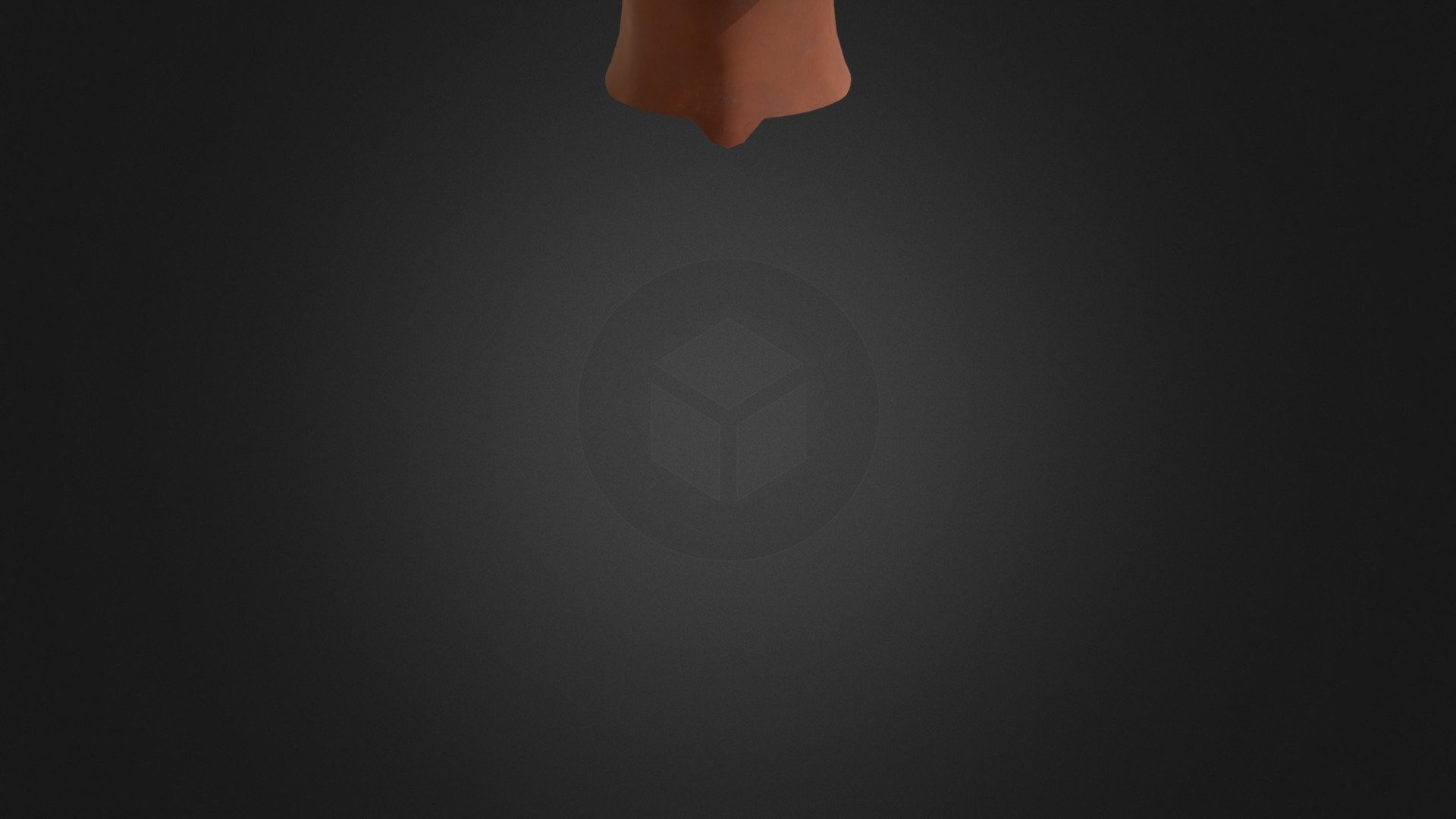 Jay z - 3D model by student_michaelbanks [762e1bc] - Sketchfab
