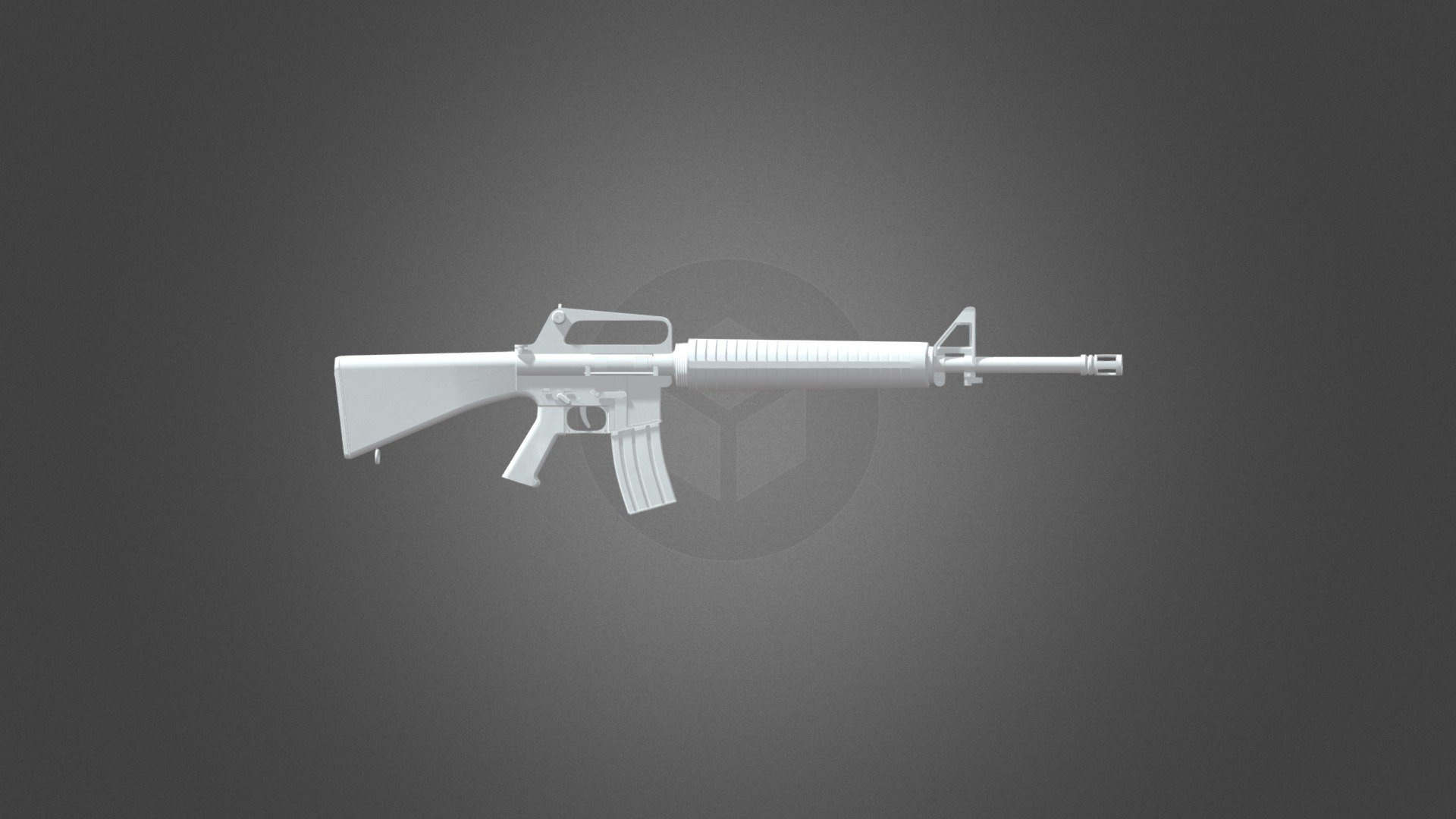 Botero_Nicolas_Parcial2 - 3D model by Nicolas.Botero.Ruiz [762e2dc ...