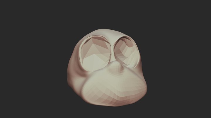 Springlock-suit 3D models - Sketchfab