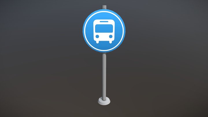 Indicator 3D models - Sketchfab