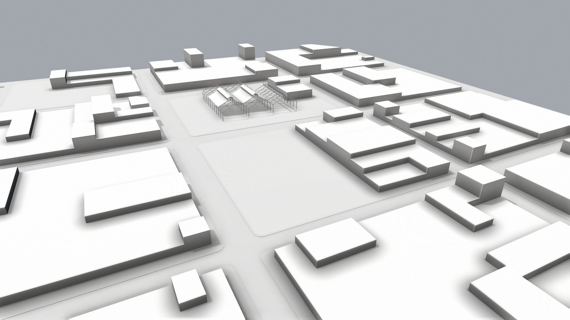 PEB_2020S2_3D - Download Free 3D model by peb.tallermartin [7633c19 ...