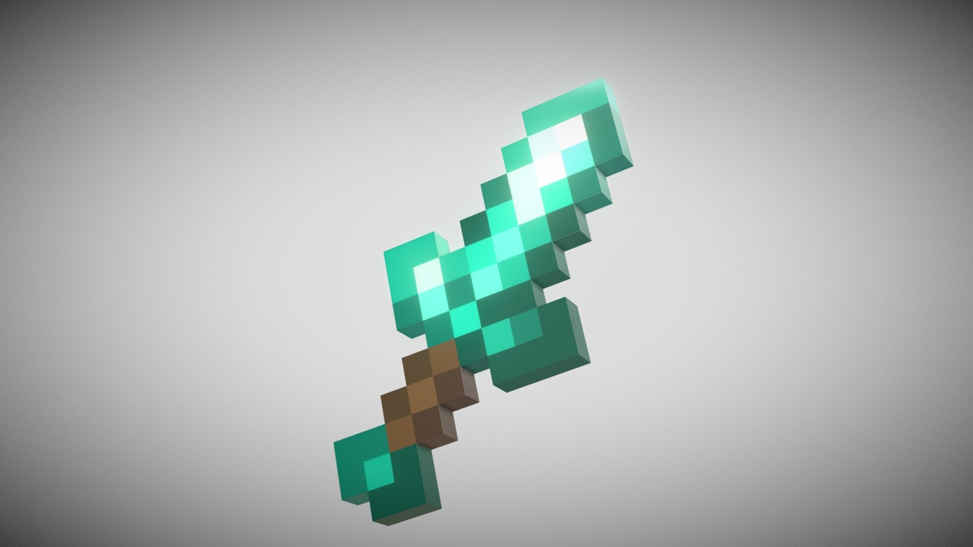 model - 3D model by Niceit [7635e35] - Sketchfab