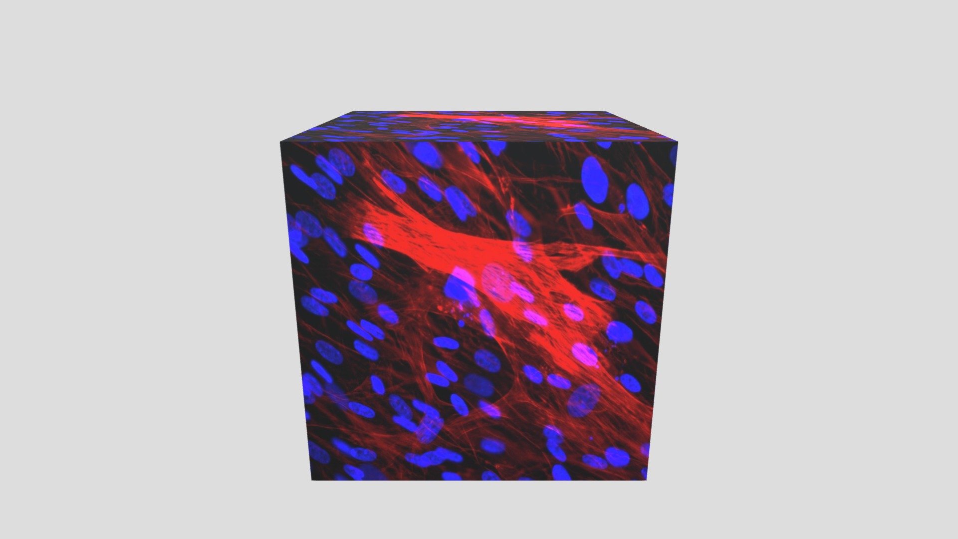 Archivo Cubo Corazon 3d Model By Egniodam 7636b56 Sketchfab