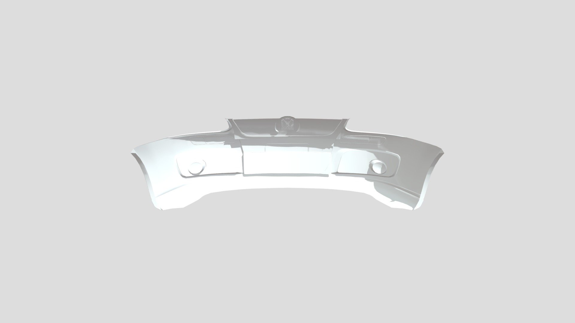 bump_front_ok - Download Free 3D model by bimboit34 [7637190] - Sketchfab