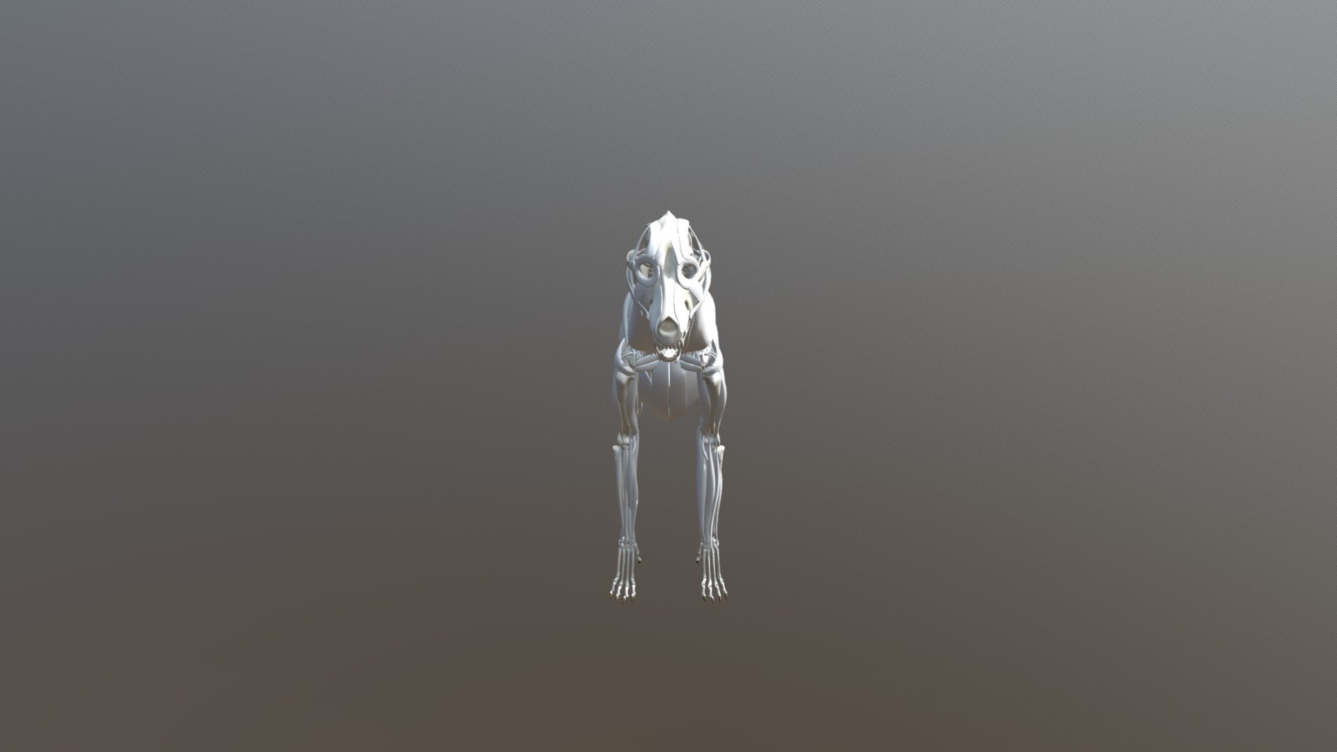 My Sketchfab Mesh - 3D model by iboddvisuals [763a19b] - Sketchfab