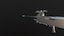 NTW-20 - Download Free 3D model by wilmaward [763a3c2] - Sketchfab