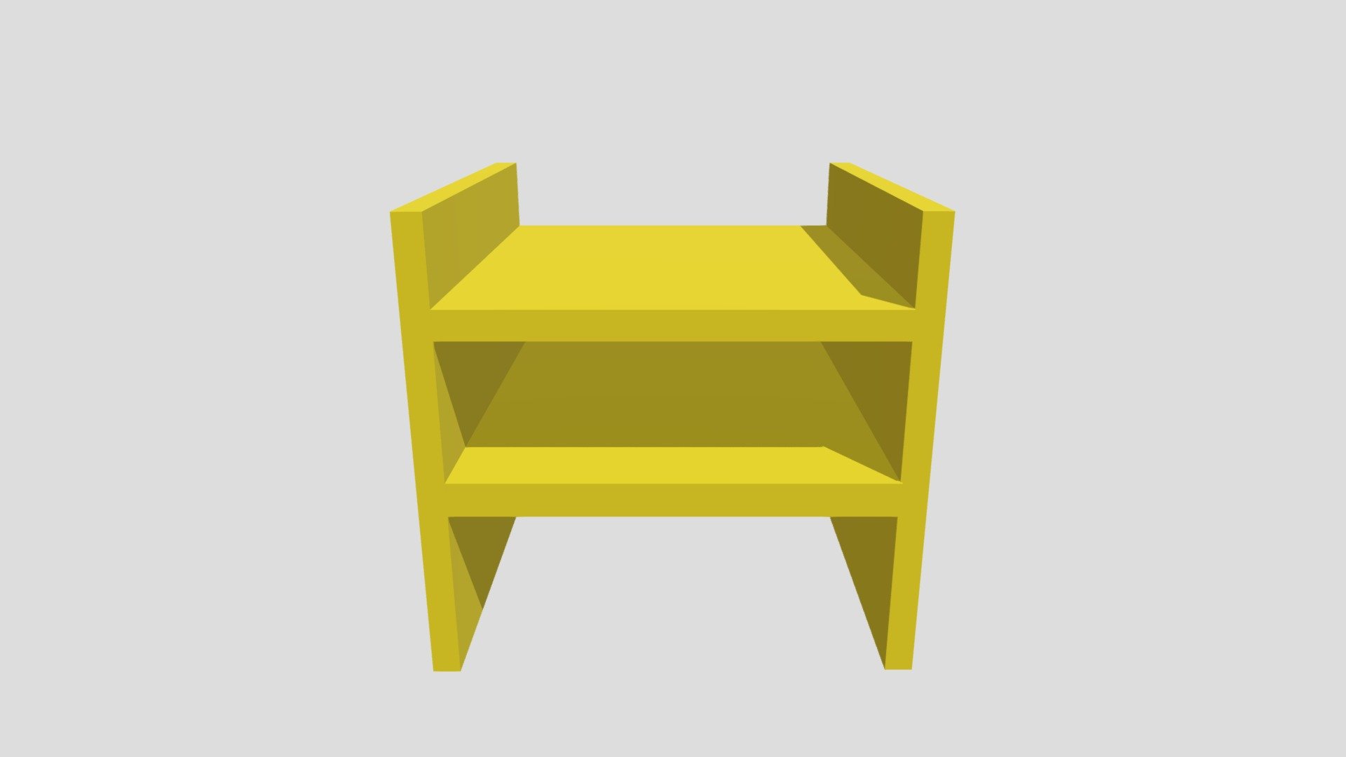 ROOM SCALE - Download Free 3D model by jitbiz12345 [763b3b3] - Sketchfab