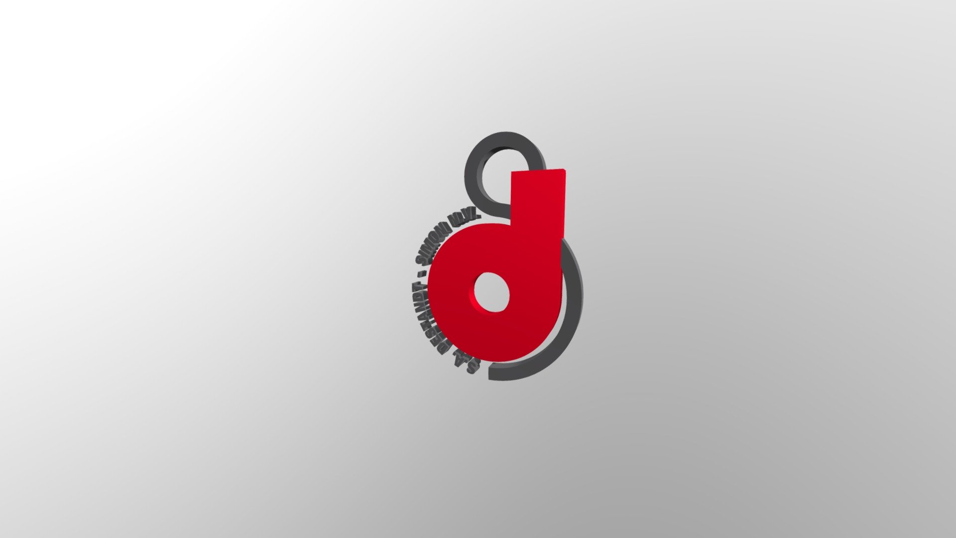 logo ds - 3D model by aymens.dsi1 [763feb0] - Sketchfab