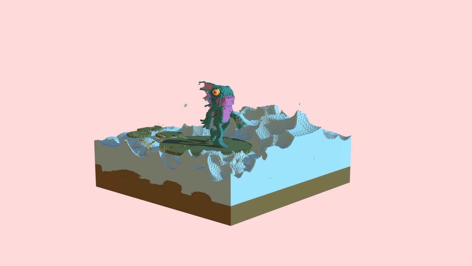 Assesment3_Moore_Hayley_vox - 3D model by hayleyjackline111704 [7640574 ...