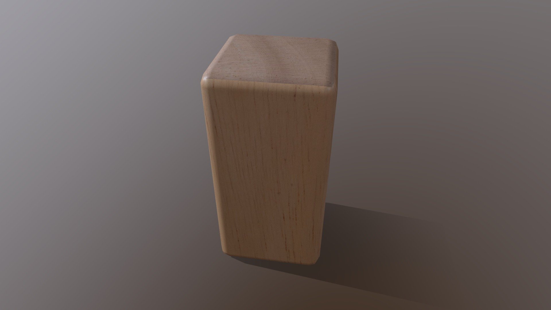 Unit Block 1 - Download Free 3D model by viacordero [7642d37] - Sketchfab