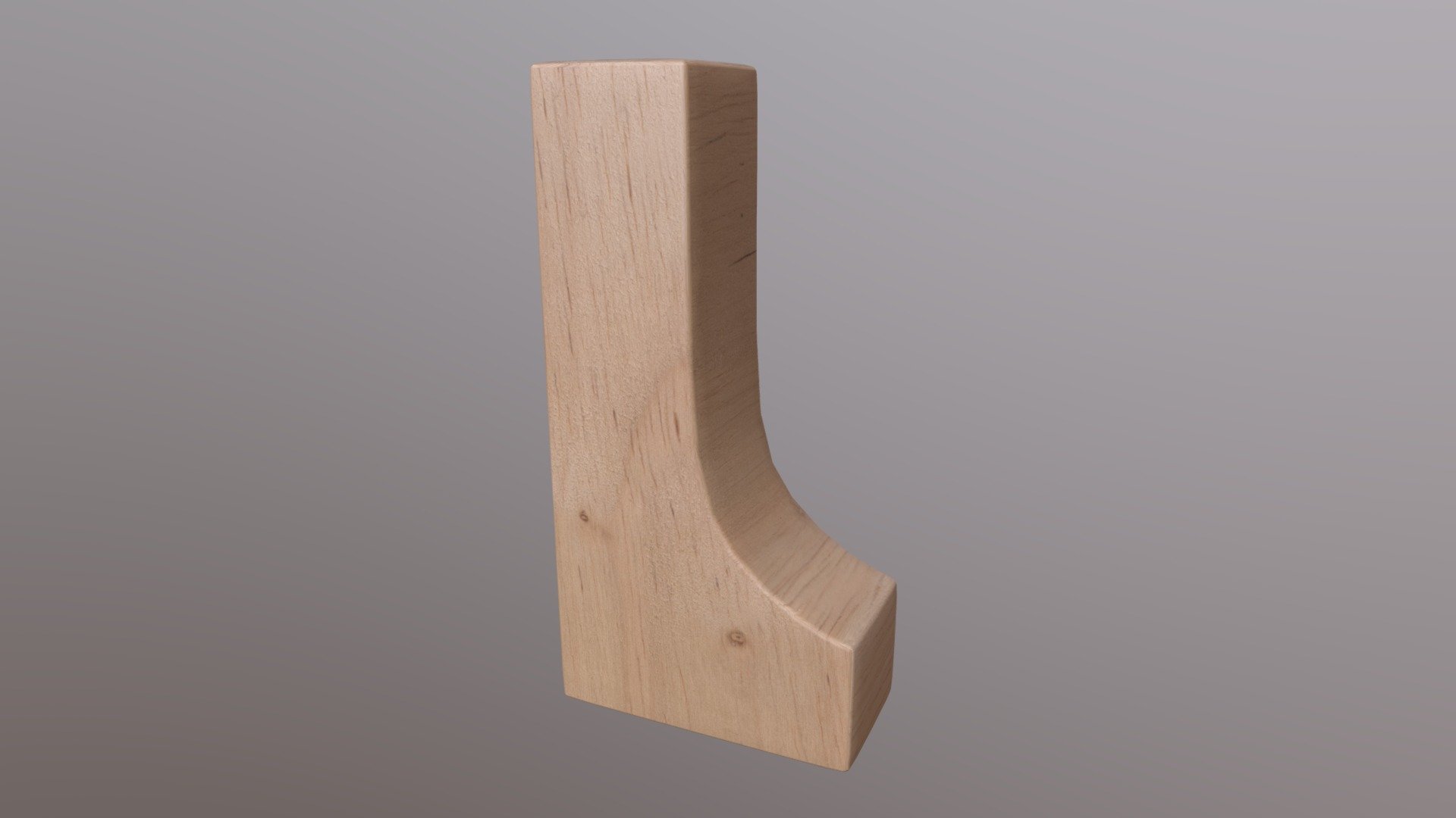Unit Blovk Swish - 3D model by ketakipawar [764442d] - Sketchfab