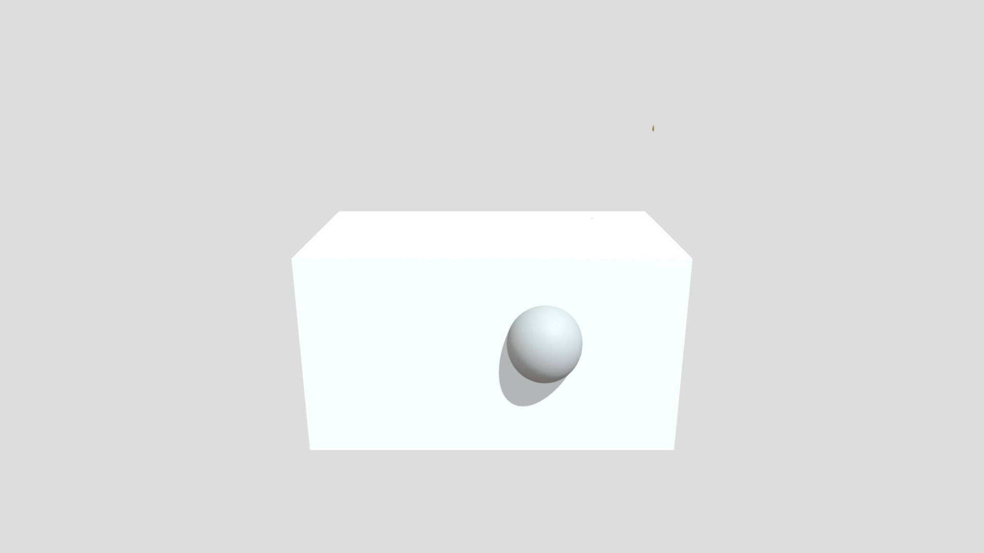 Super Grande - 3D model by chouaitopro [7645516] - Sketchfab