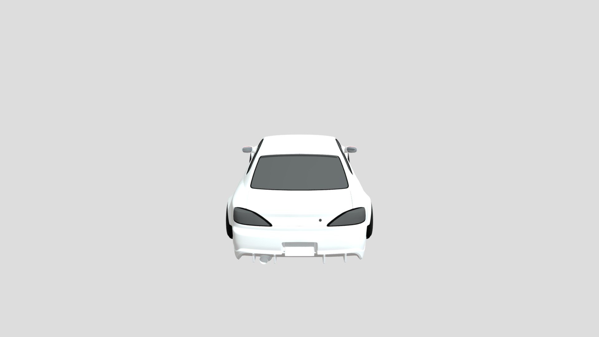 s15-origin-free - 3D model by WIZZX_99 [7645ba1] - Sketchfab