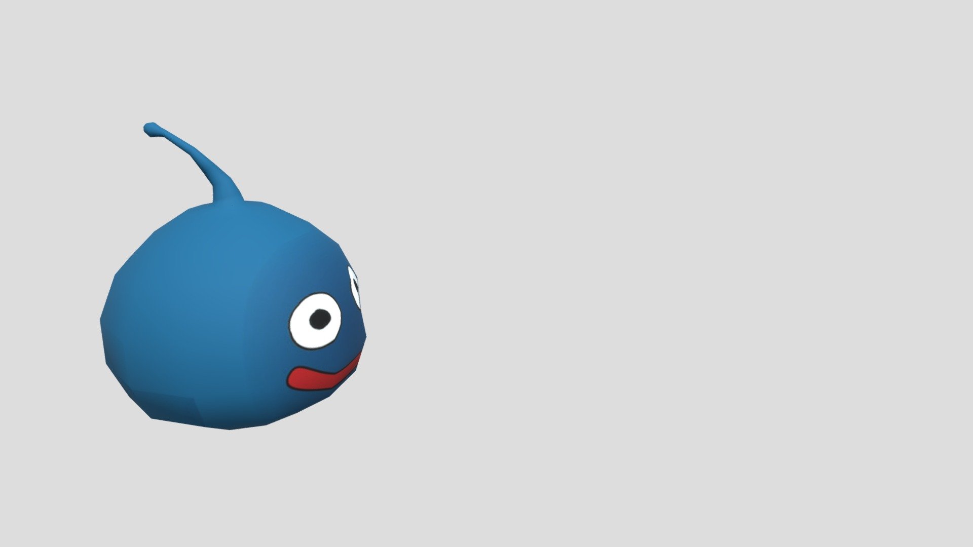 runnn - 3D model by A110082014 [76476e9] - Sketchfab