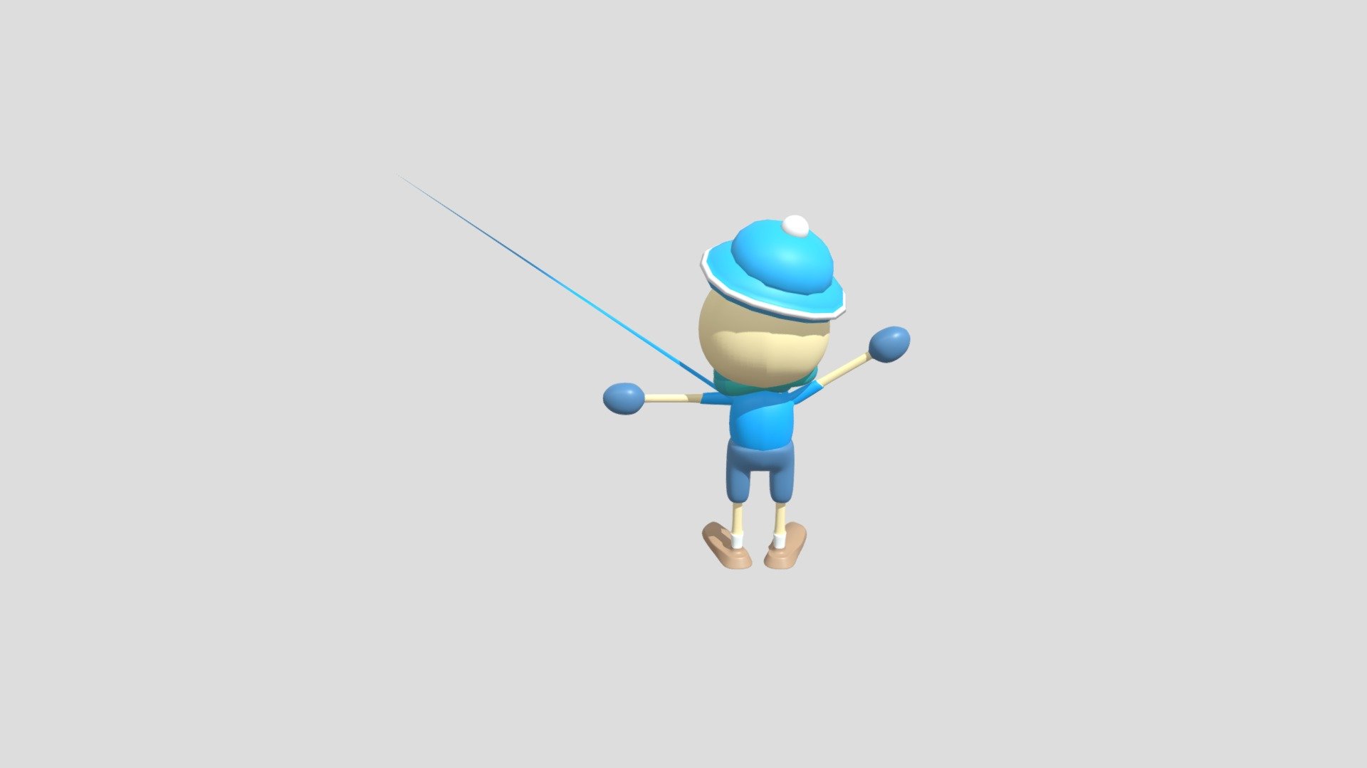 Temp - 3D model by joytukhisha [7647b84] - Sketchfab