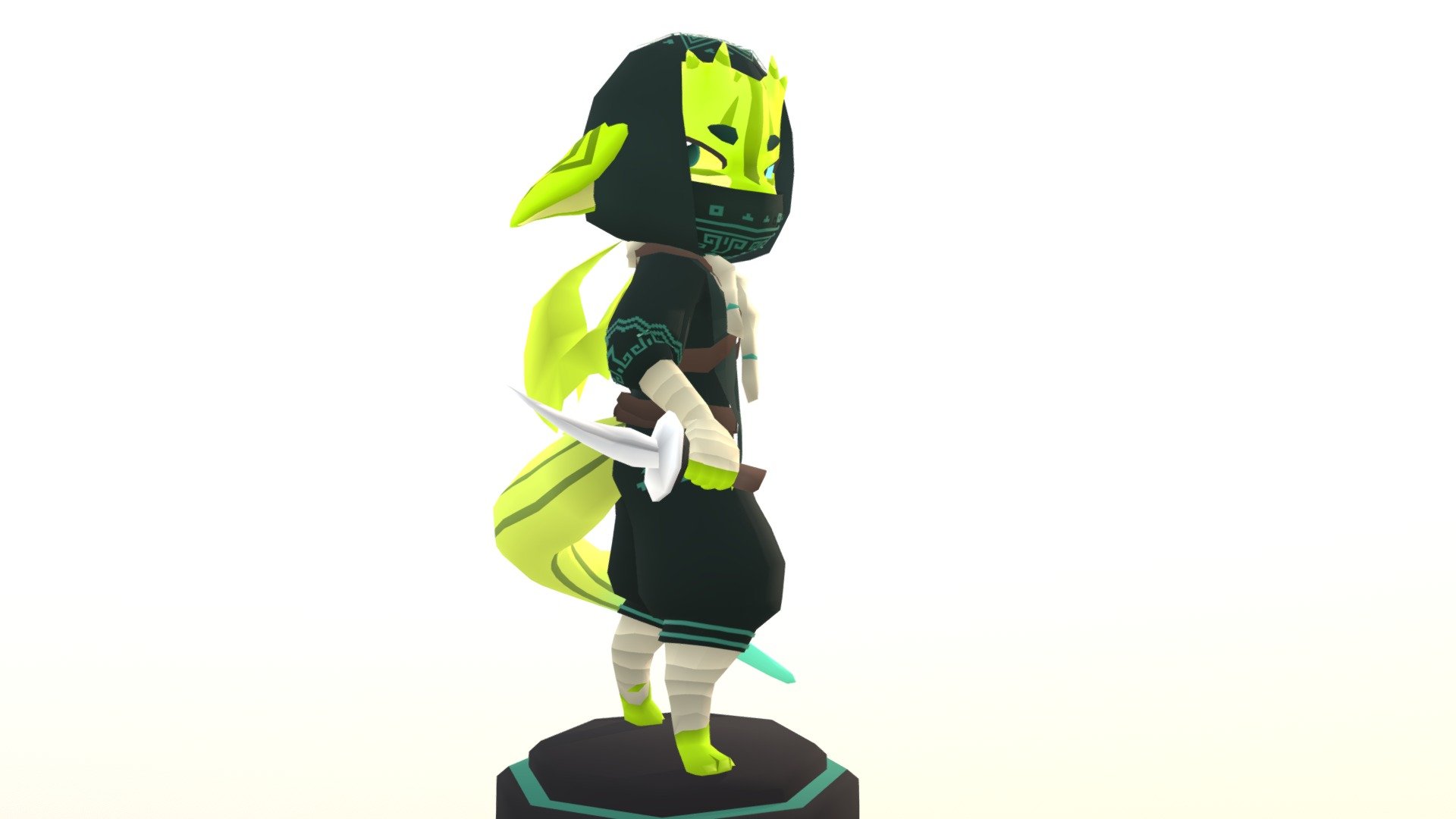 Beetle - 3D model by HickySnow (@Hicky_Snow) [764a275] - Sketchfab