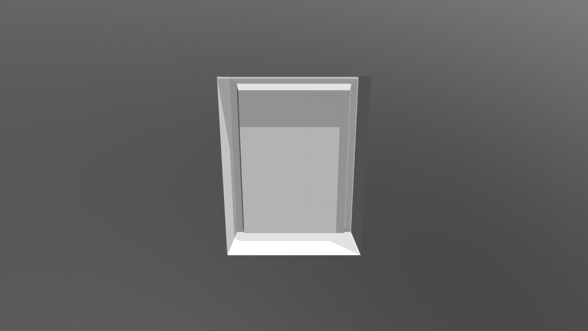 Power Box-lp - 3D model by TomaszRadwan [764b801] - Sketchfab