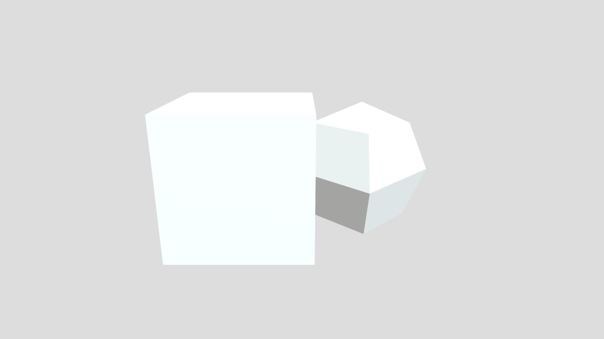 Thomas0101addingobjects - 3D model by aident312961 [764d0f4] - Sketchfab