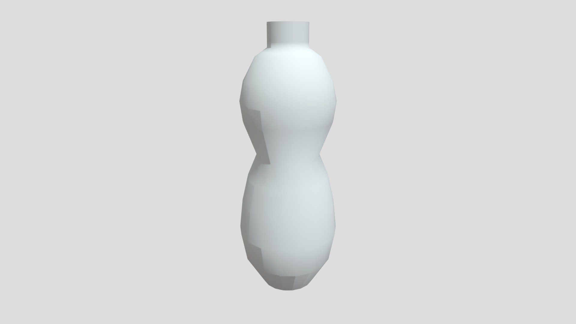 Floridina - 3D model by bimahubertaa [764f70b] - Sketchfab