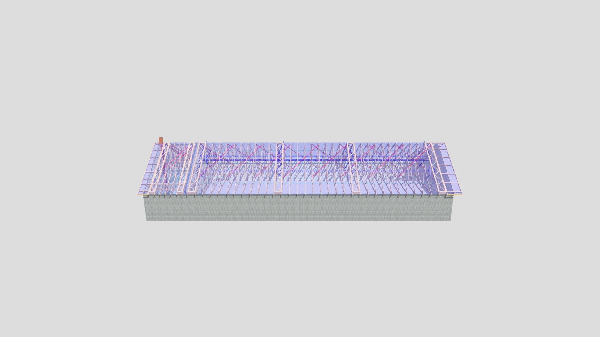 p-21-1189_IR - 3D model by Wizualizacje 3D (@wizualizacje3d) [7650a87 ...