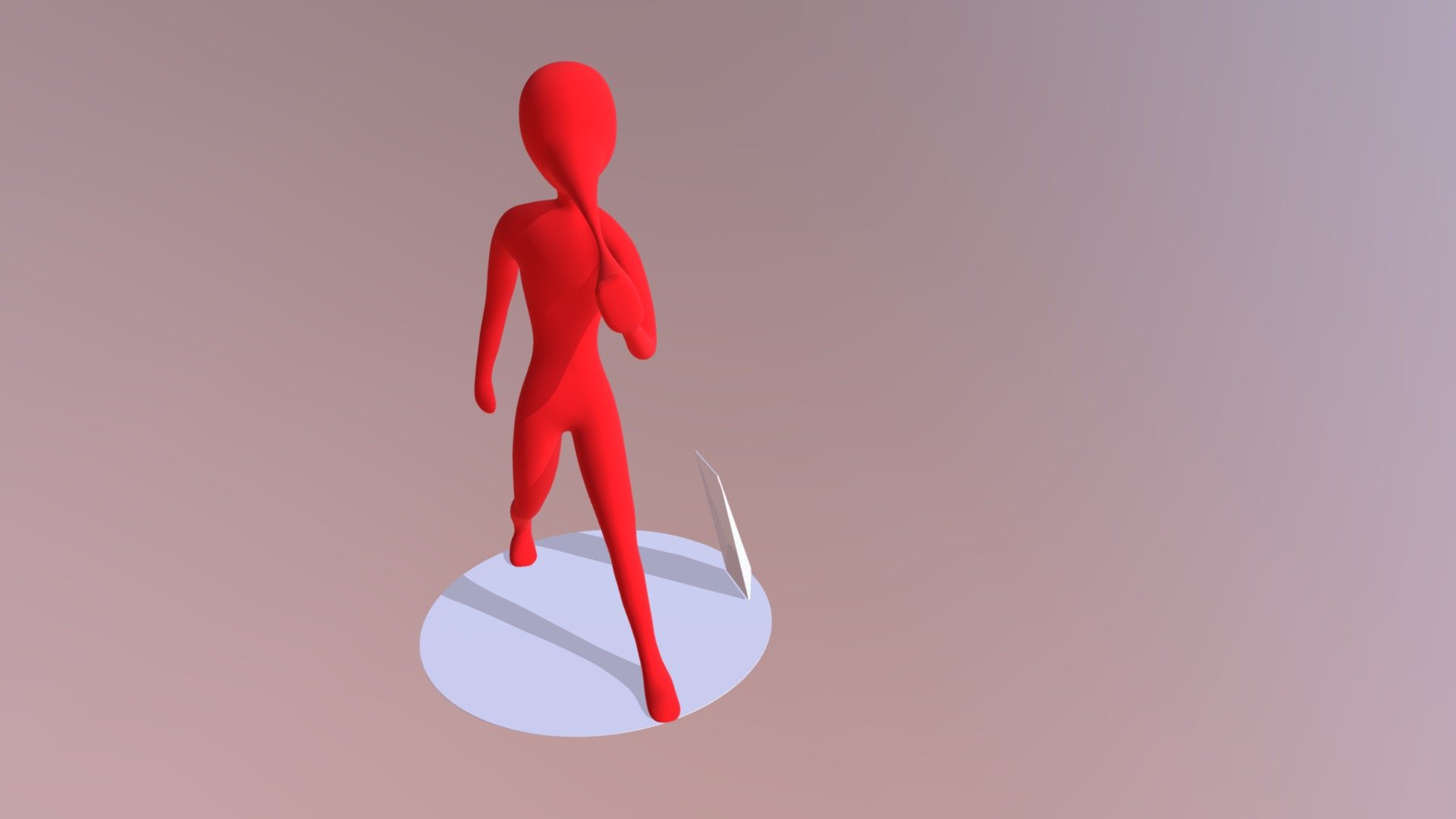 MTS Chel 6аич - 3D model by audavalov [765d298] - Sketchfab