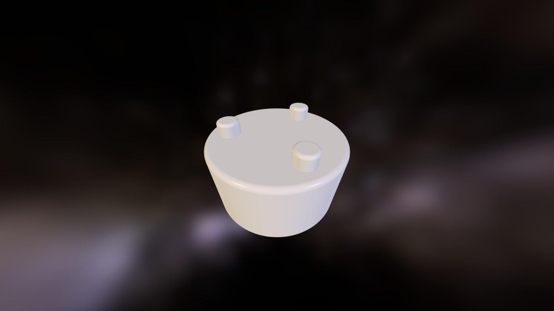 http://bit.ly/tangeez - 3D model by tangeez [765e3af] - Sketchfab