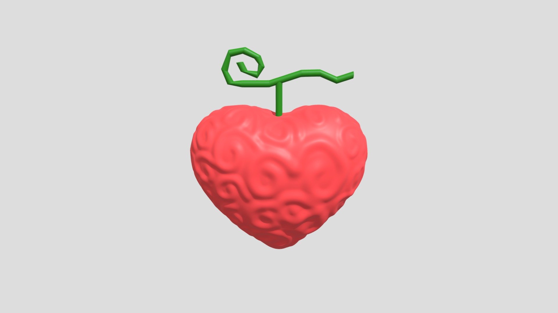Opé Opé No Mi - Download Free 3D model by devil fruit (@devil_fruit ...
