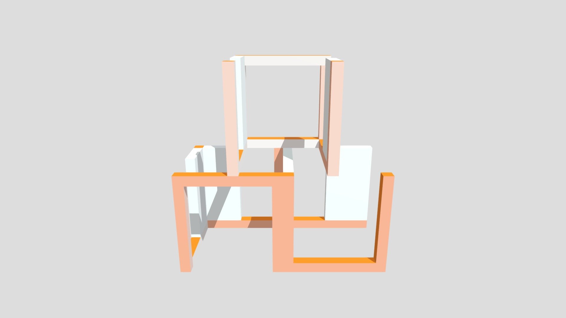 Chen_Betty_Project D Model 03 - Download Free 3D model by Bchen ...