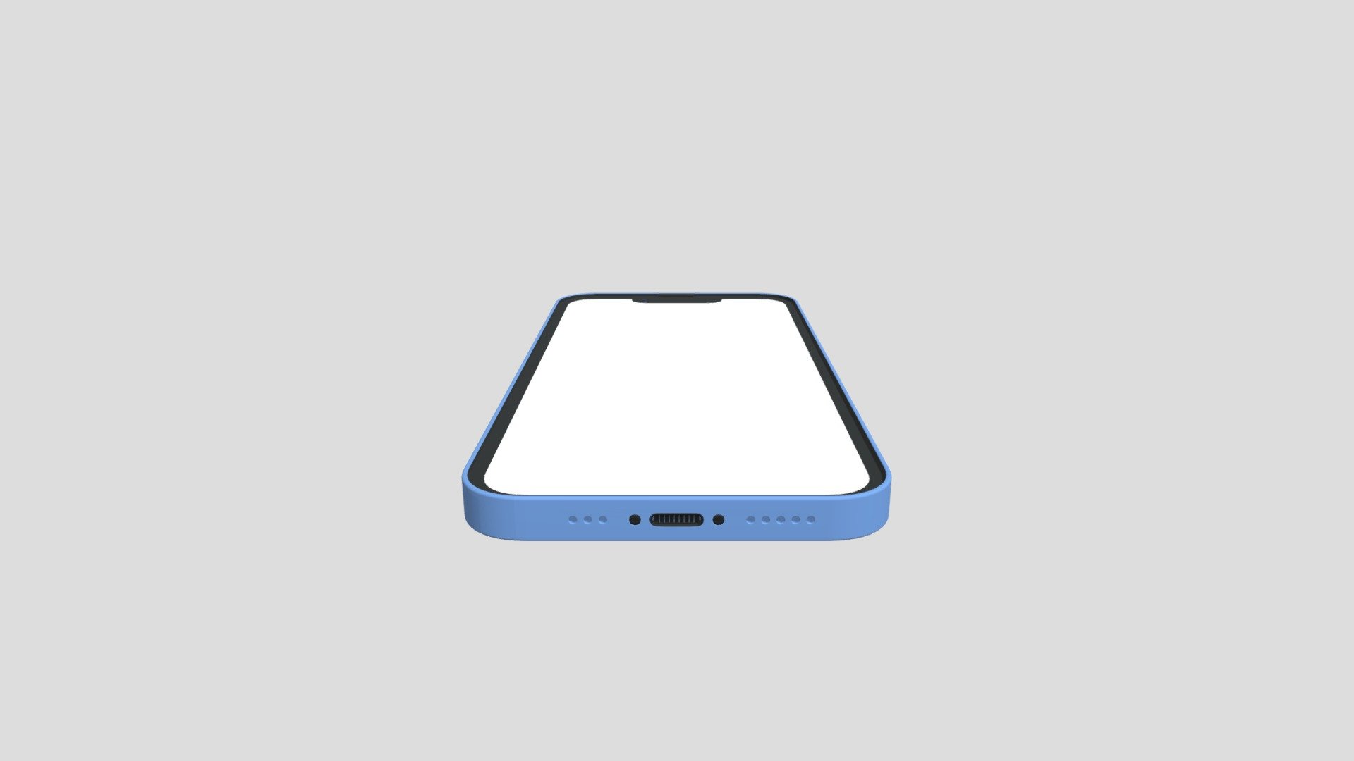 iphone 3D Model - Download Free 3D model by DR.kumer (@hdgfchdbbb) [7663d38] - Sketchfab