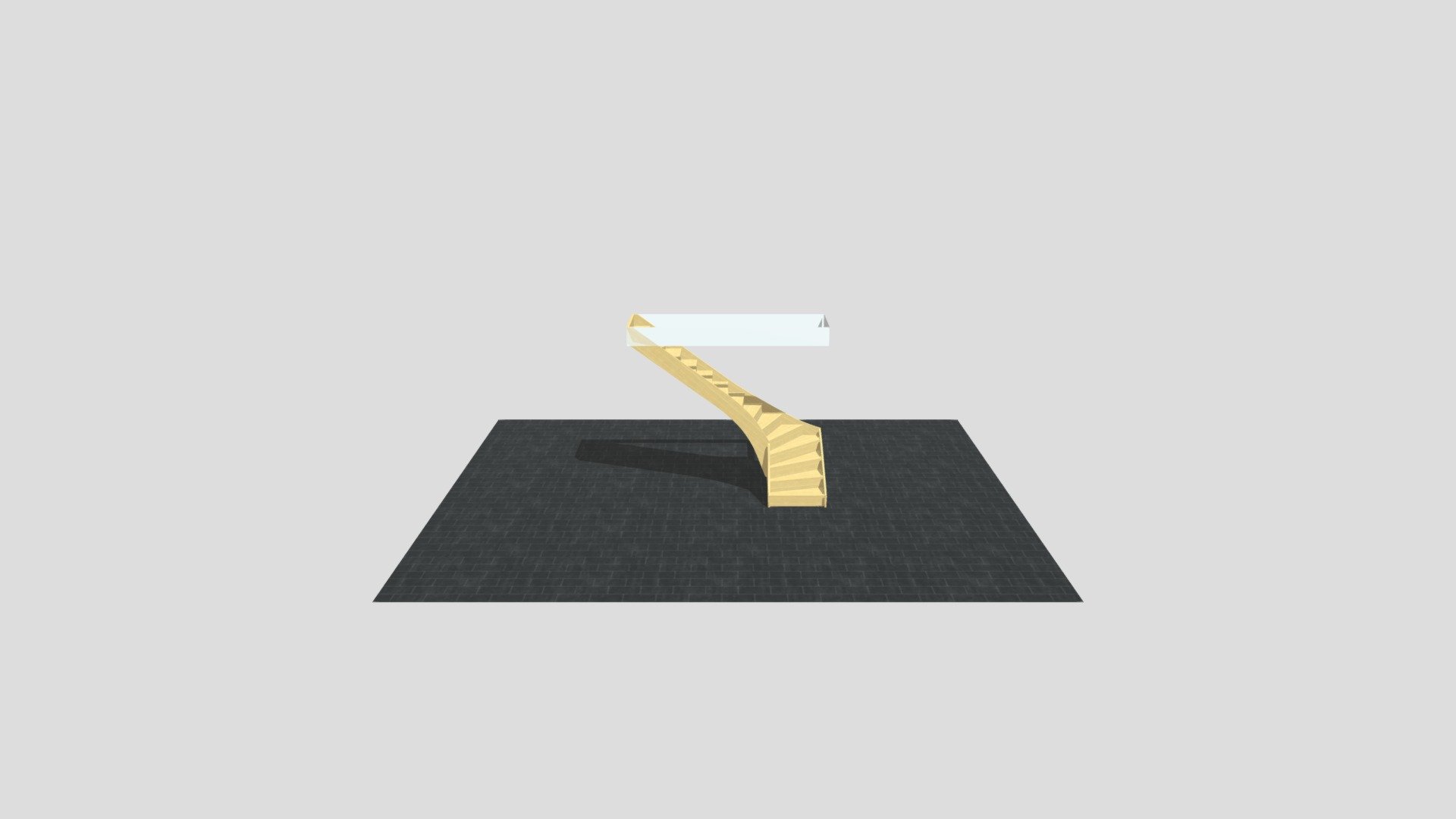 8008 - 3D model by TrappTeknik [7665937] - Sketchfab
