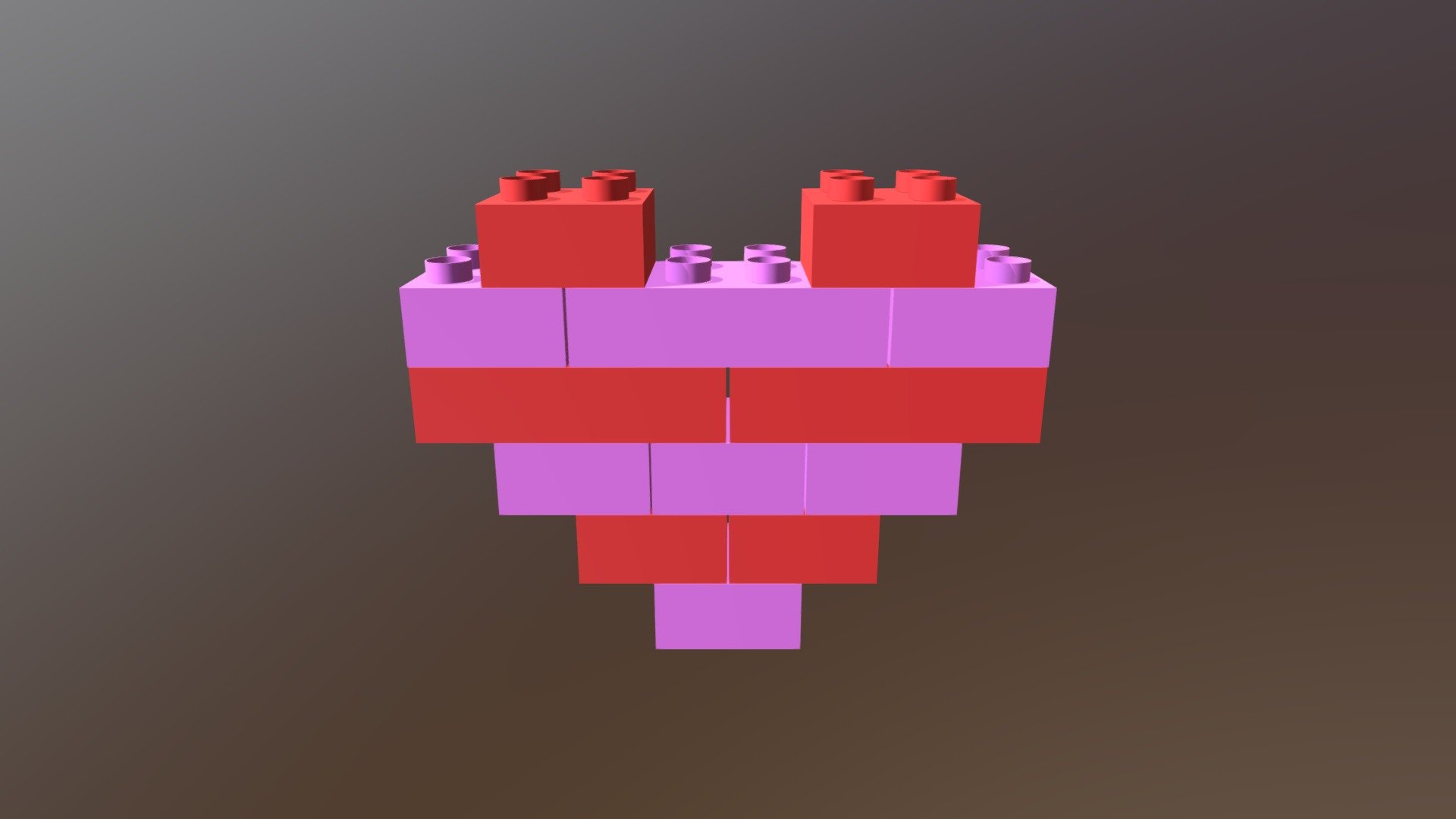 DelosReyes_Alex_Block_Toy - 3D model by Alex (@apaweng) [7665abf ...