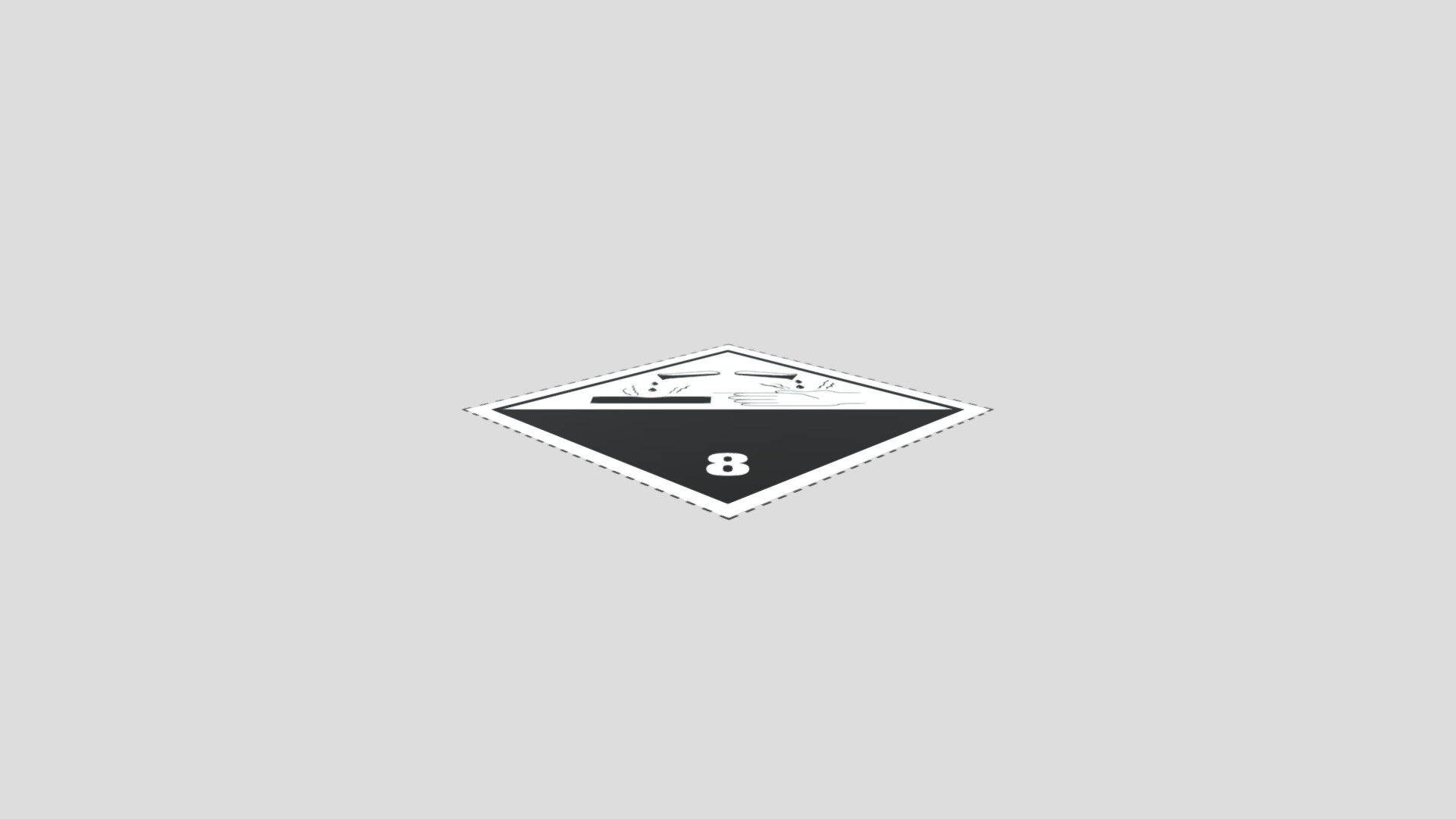 CLASS 8 - Download Free 3D model by dnlblt [7665be1] - Sketchfab