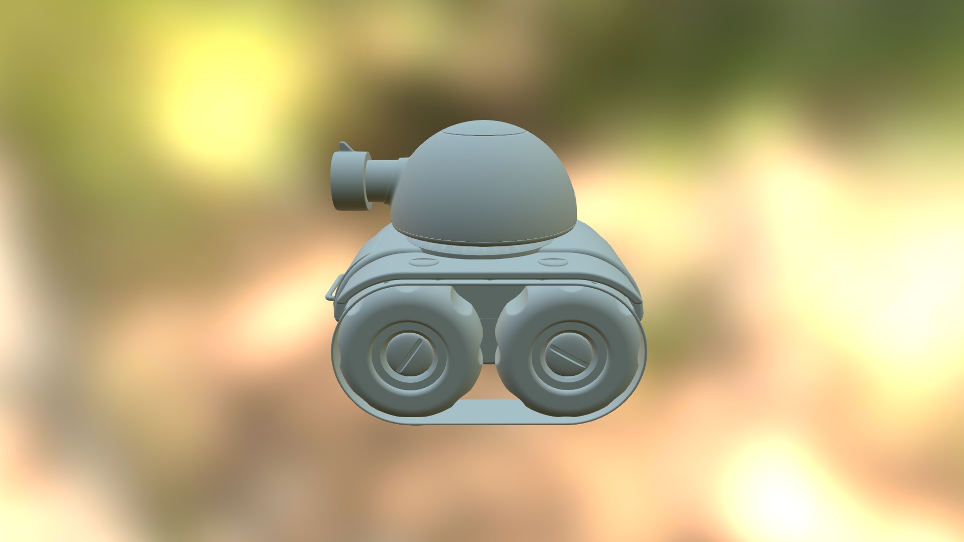 Laser gear snake - Download Free 3D model by paolinopaperino [76682fe ...