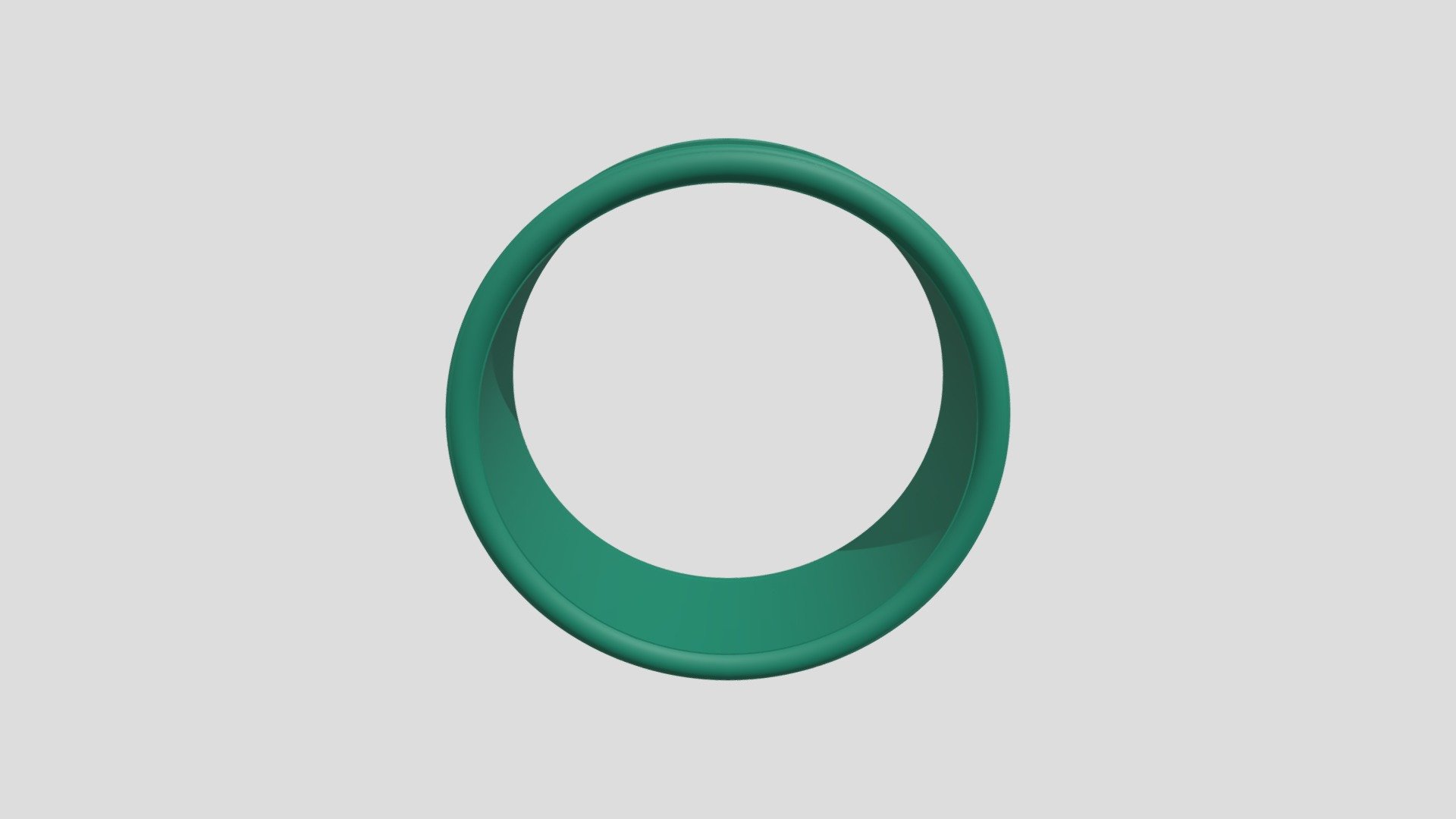 555 - 3D model by surajmondalpapu6 [766898a] - Sketchfab