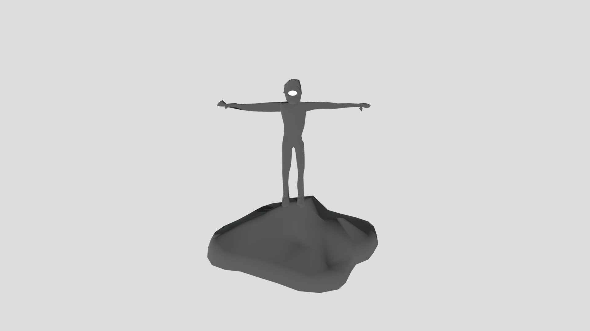 seek - Download Free 3D model by Jelly master (@Misty.) [76698e4 ...