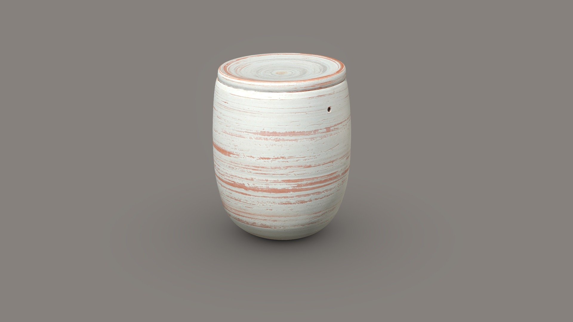 Urne Test - 3D model by mberneis [766a1d2] - Sketchfab